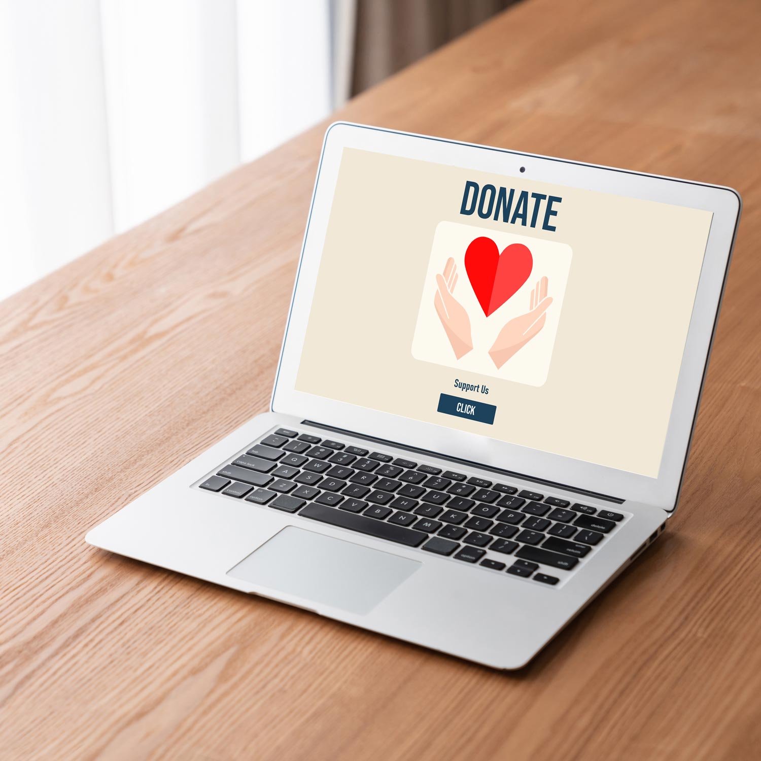 EHL Fondation - Homepage